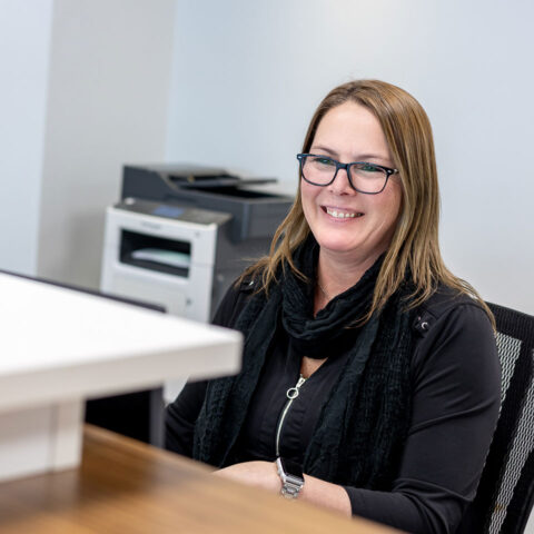 Vacuum packaging solutions for any type of customers | Sipromac