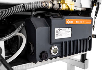 Choosing the Right Tabletop Vacuum Packaging Machine | Sipromac